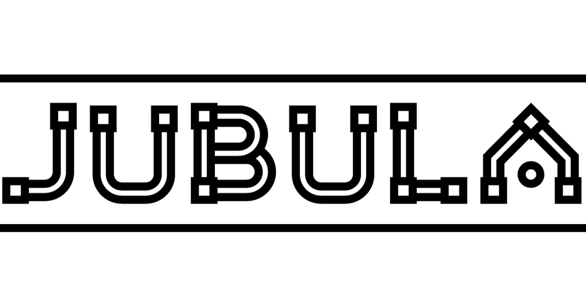 Jubula